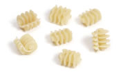Pasta - Shaped Pasta