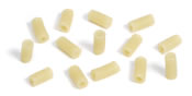 Pasta - Soup Pasta